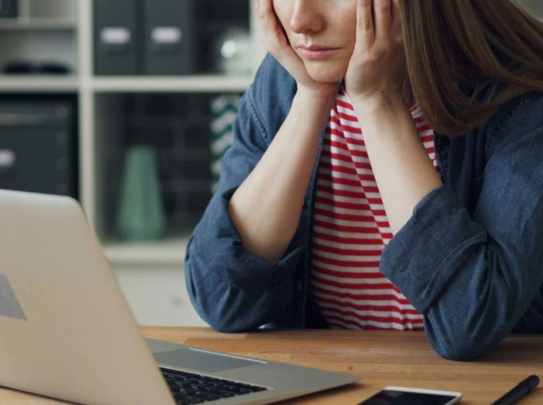 What are the Psychological Effects of Transition?